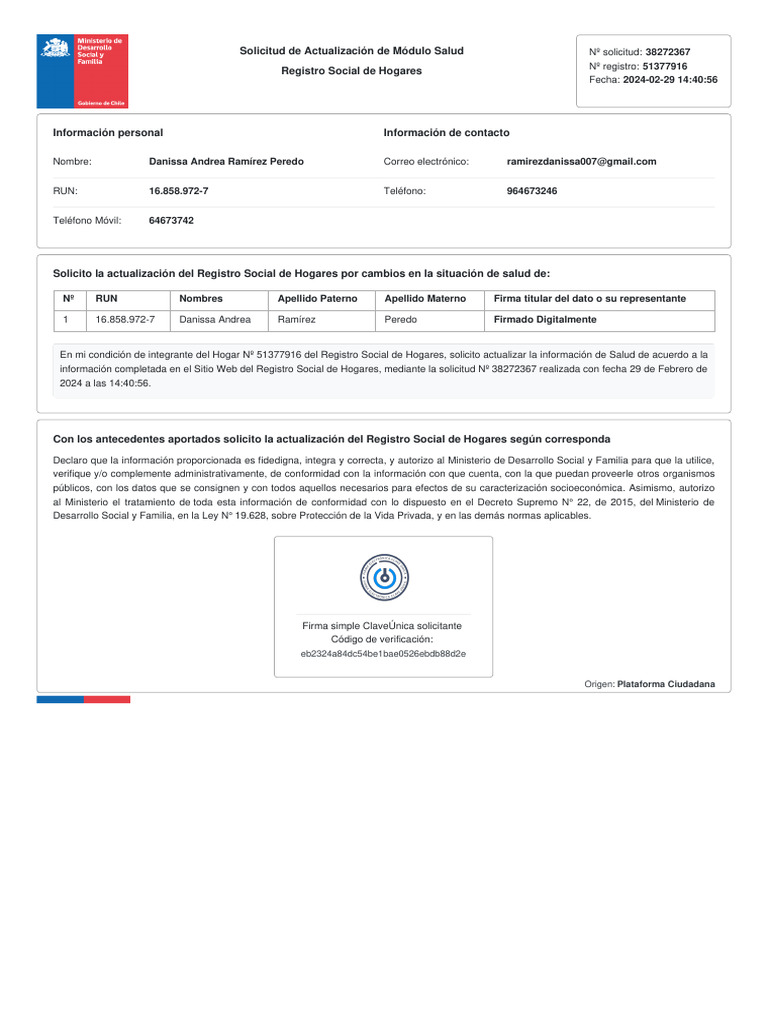 Formulario - 5 - 2024 02 29 143759 | PDF