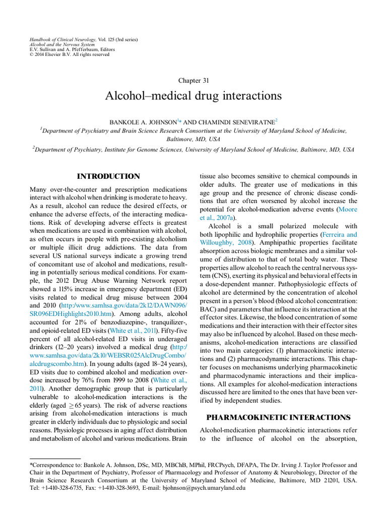 İngilizce Makale 3 | PDF | Cytochrome P450 | Stomach
