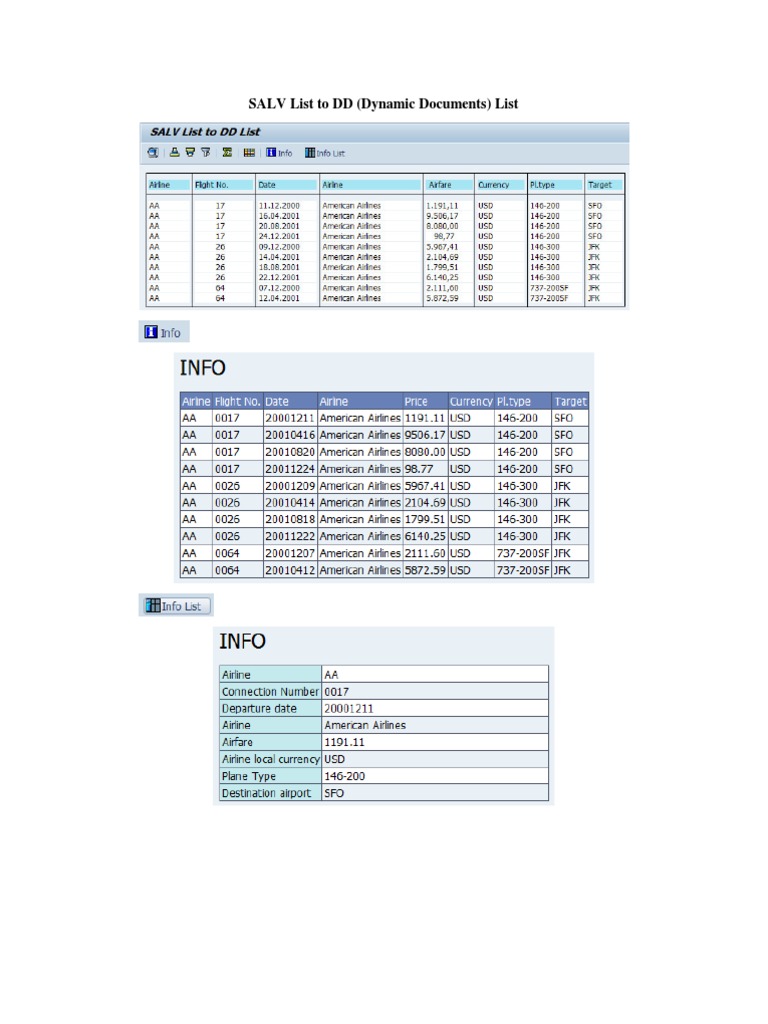 Salv To DD | PDF | Computer Data | Computer Engineering
