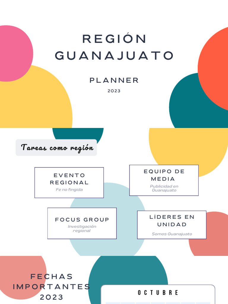 RG Planner - 20230913 - 003541 - 0000 | PDF