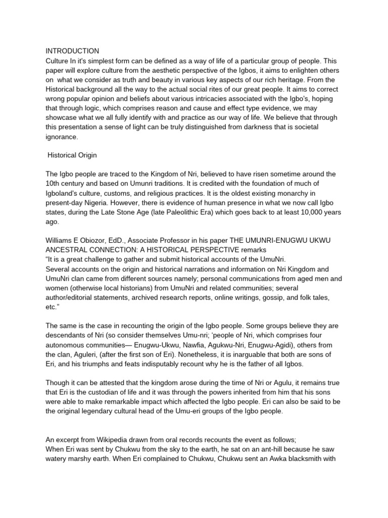 Introduction Update-Wps Office | PDF