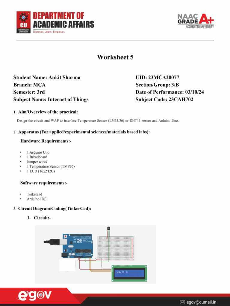 Iot5 Pdf