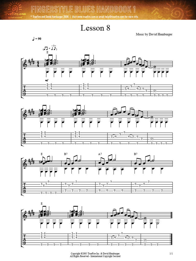 Les8 | PDF | Freedom Of Expression Law | Copyright Law