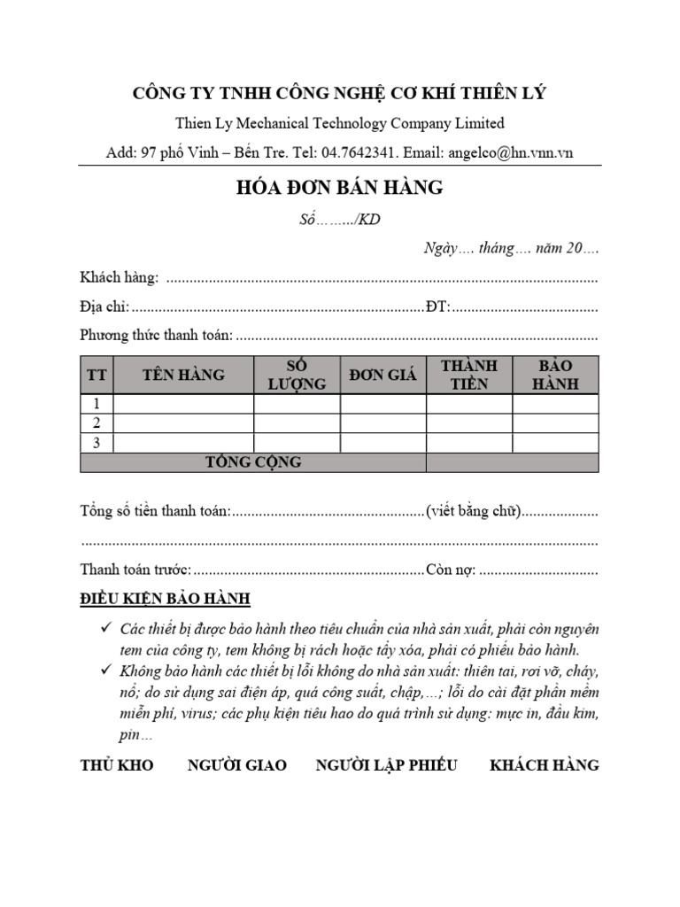 Session 2 - (PRC Fall 2024) Midterm Test - Microsoft Word and Excel | PDF Session 2 - (PRC Fall 2024) Midterm Test - Microsoft Word and Excel | PDF