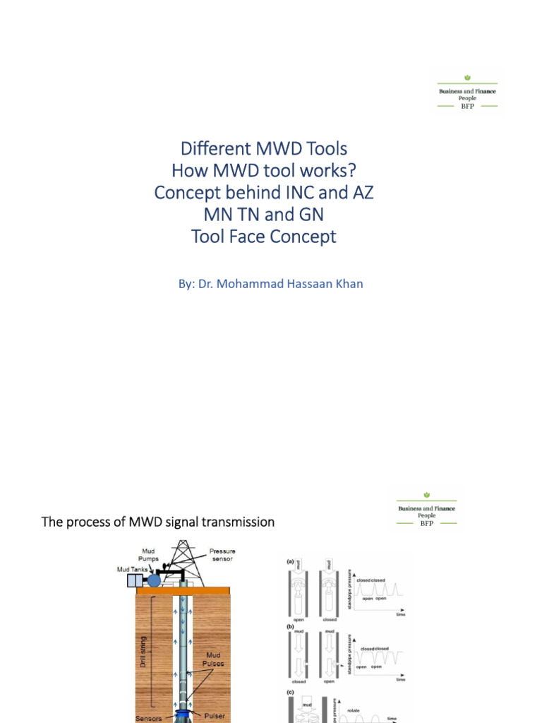 Lecture 2_DD MLWD | PDF