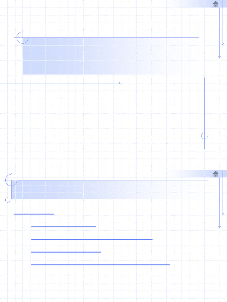 Chapter 03 Inventory Simulation Pdf Applied Mathematics