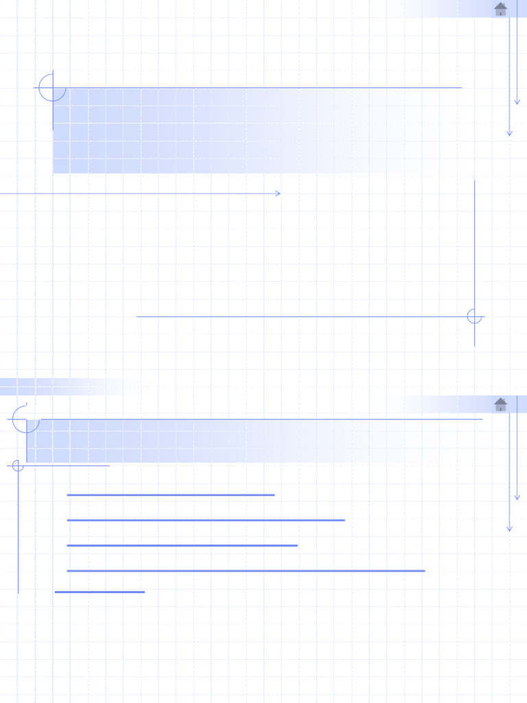 Chapter 01 Basic Simulation Modeling | PDF | Simulation | System