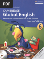 Reading Explorer 4 | PDF