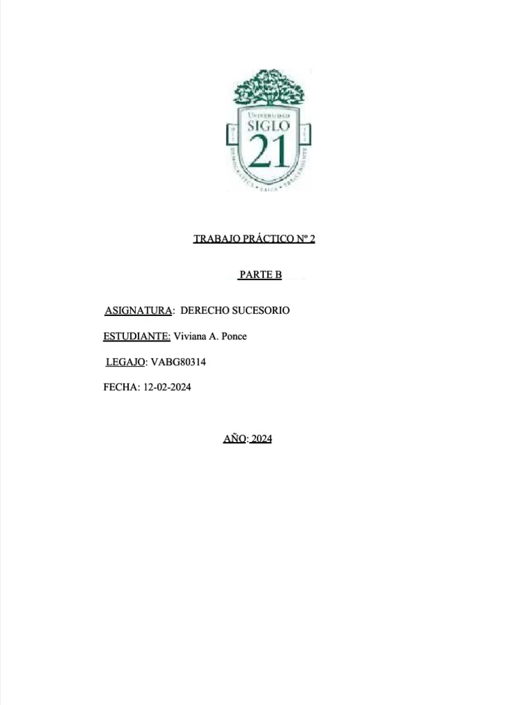 PDF Div Class 2qs3tf Truncatedtext Module Wrapper fg1km9p Classtruncatedtext Module Lineclamped ...