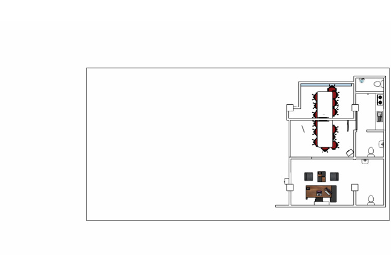 Third Floor | PDF