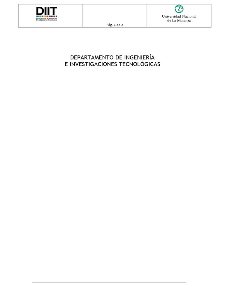 TP Complementario Base de Datos 01-1900 | PDF