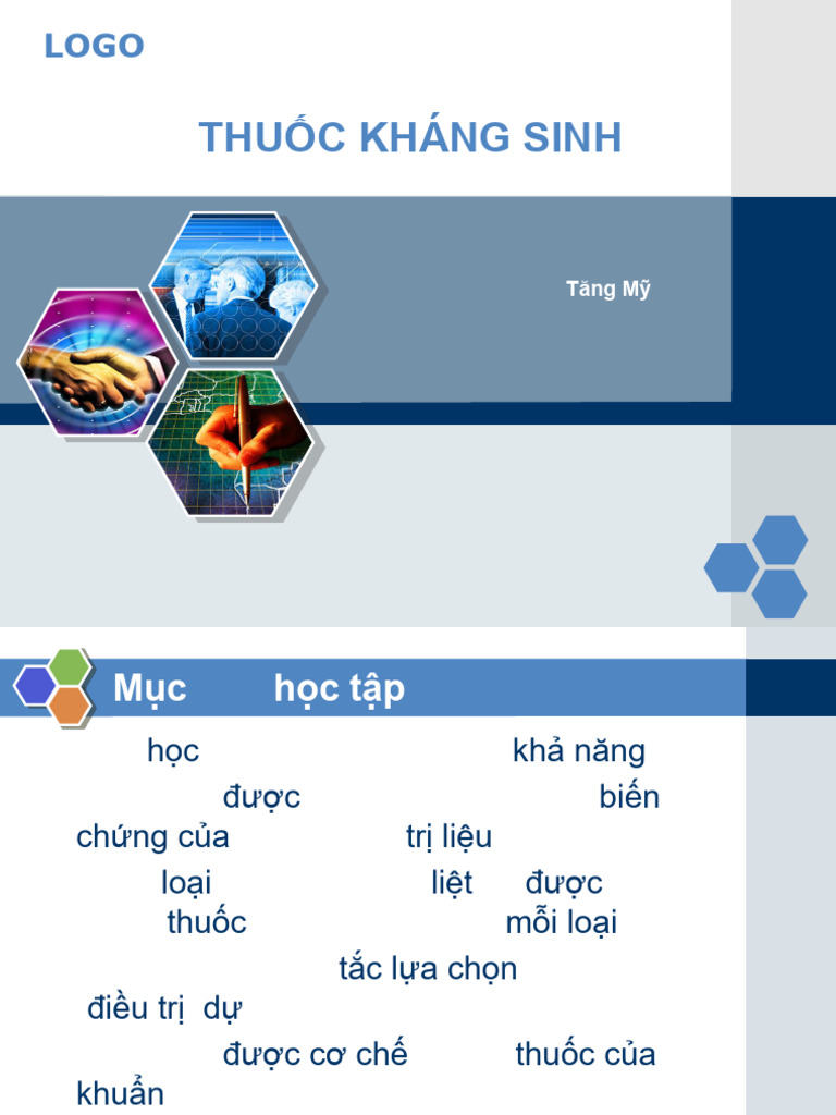 THUOC KS Cu Nhan 2021 - đã Chỉnh Sửa | PDF