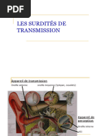 Anatomie et Fractures du Rocher | PDF | Tête et cou chez l'humain ...