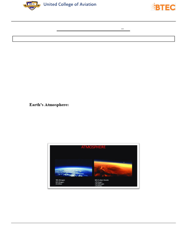 ANTOR SARKER ASSIGNMENT - 01 Unit 24 Aircraft Aerodynamics Sajia Islam ... ANTOR SARKER ASSIGNMENT - 01 Unit 24 Aircraft Aerodynamics Sajia Islam ...