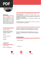 Aparna Technopolis - Kondapur | PDF