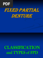 EPOFIX Resin Safety Data Sheet | PDF | Toxicity | Dangerous Goods
