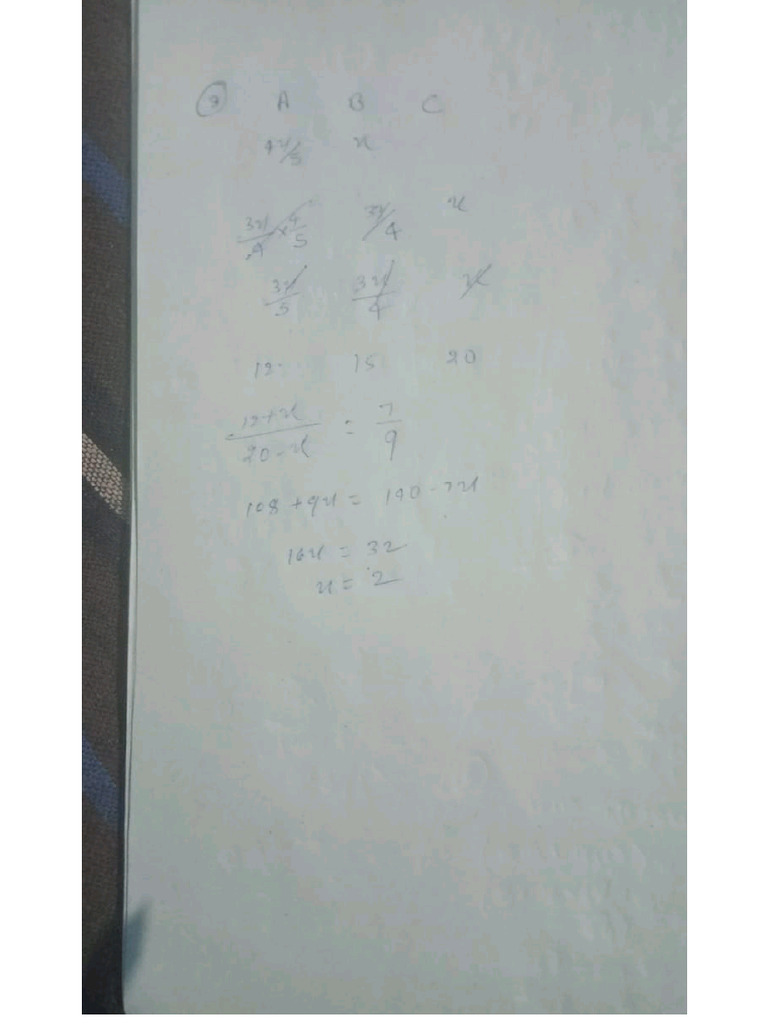 PDF Gallery - 20241103 - 232510 | PDF