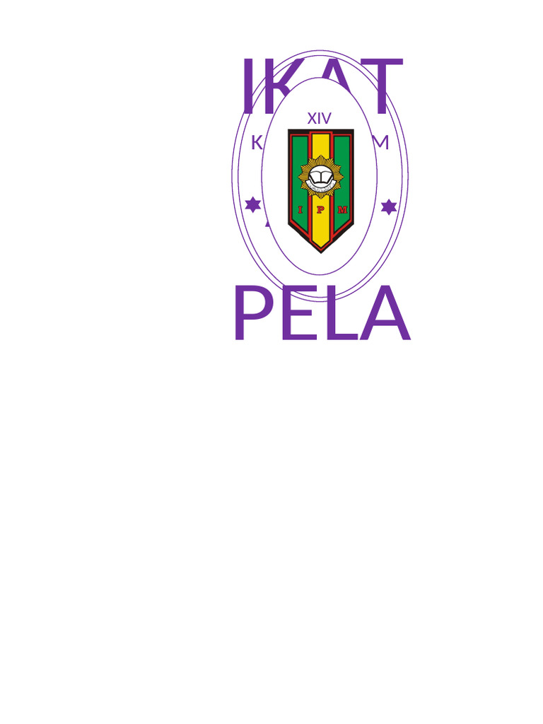 Stempel PD IPM | PDF