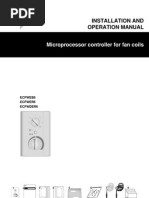 Lennox Serial Number Nomenclature | PDF | Furnace | Air Conditioning