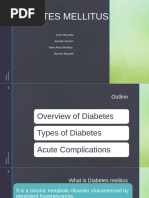 Oxfordmedicaleducation ABCDE Assessment | PDF | Clinical Medicine ...