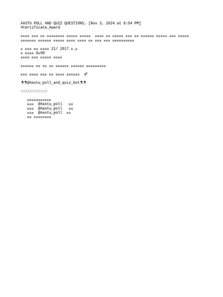 Text 2 | PDF