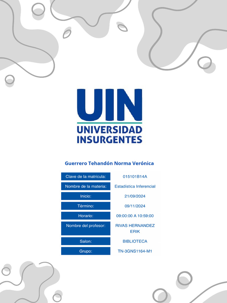 Documento A4 Hoja Con Margen Aesthetic Abstracto Blanco y Negro.pdf 2 | PDF