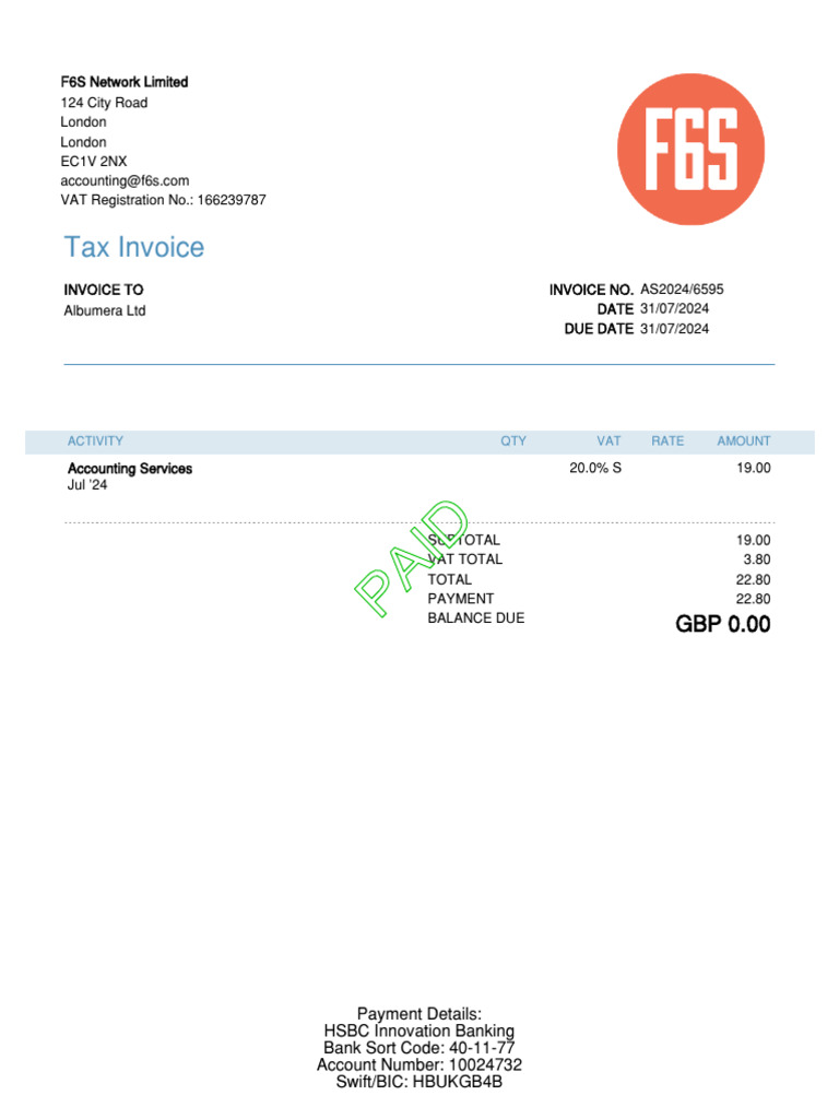 Invoice_AS20246595_from_F6S_Network_Limited | PDF