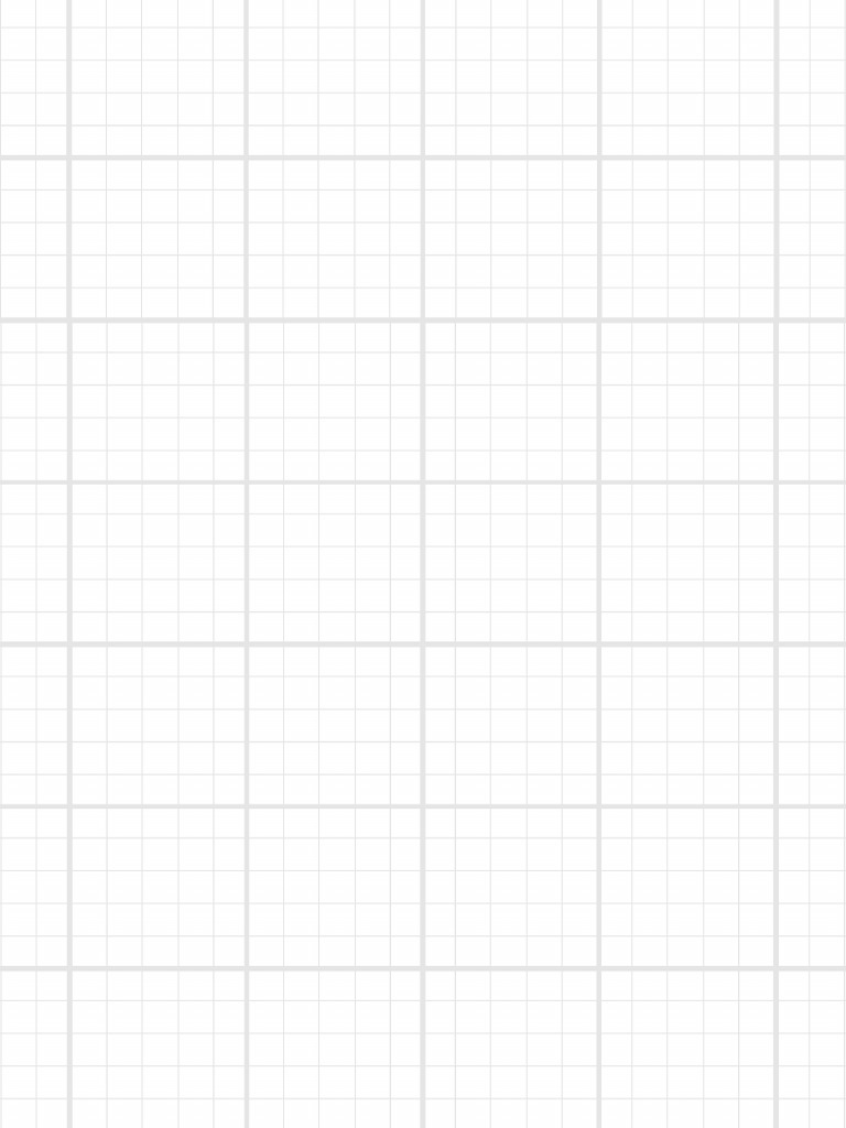 Grid Camiseta e Mini | PDF