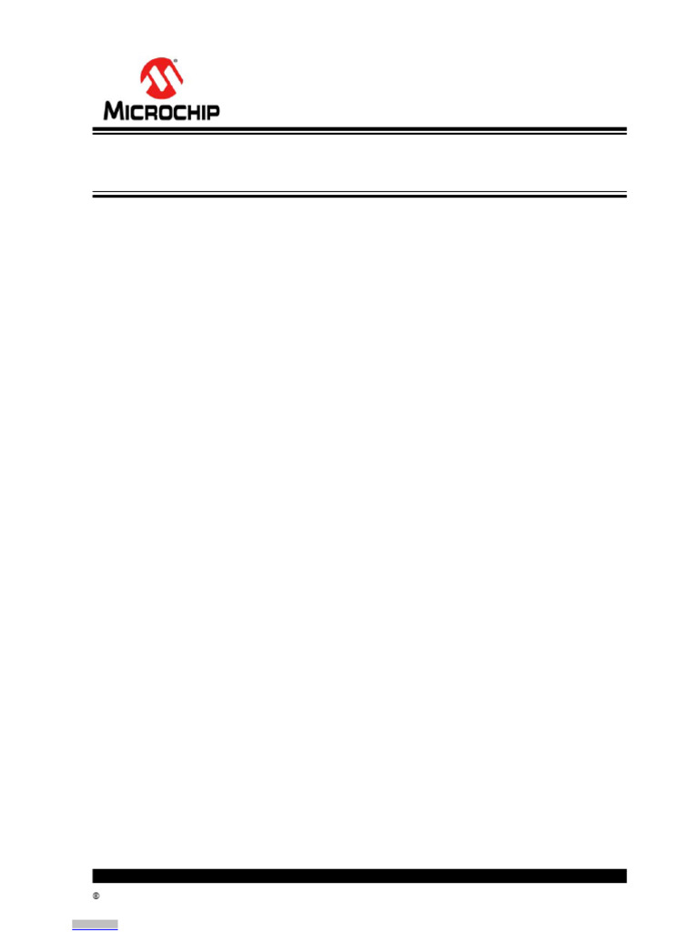 Lan7800 Data Sheet ds00001992g | PDF | Usb | Electronics