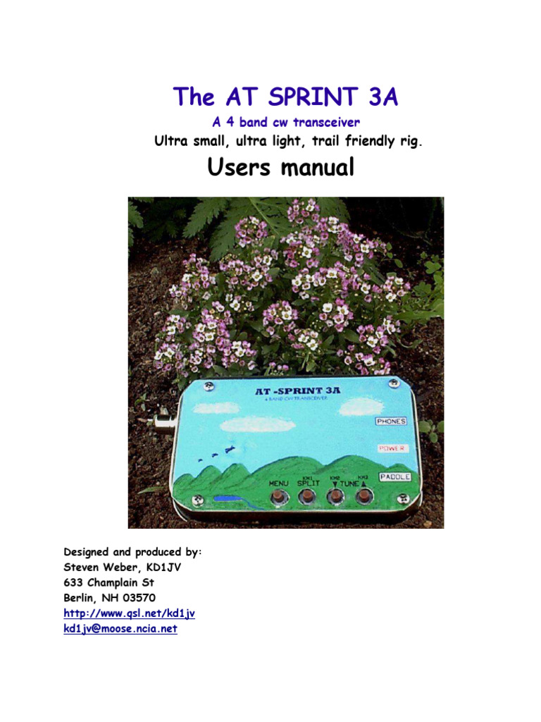 Ats 3 A | PDF | Computer Engineering | Electronic Engineering