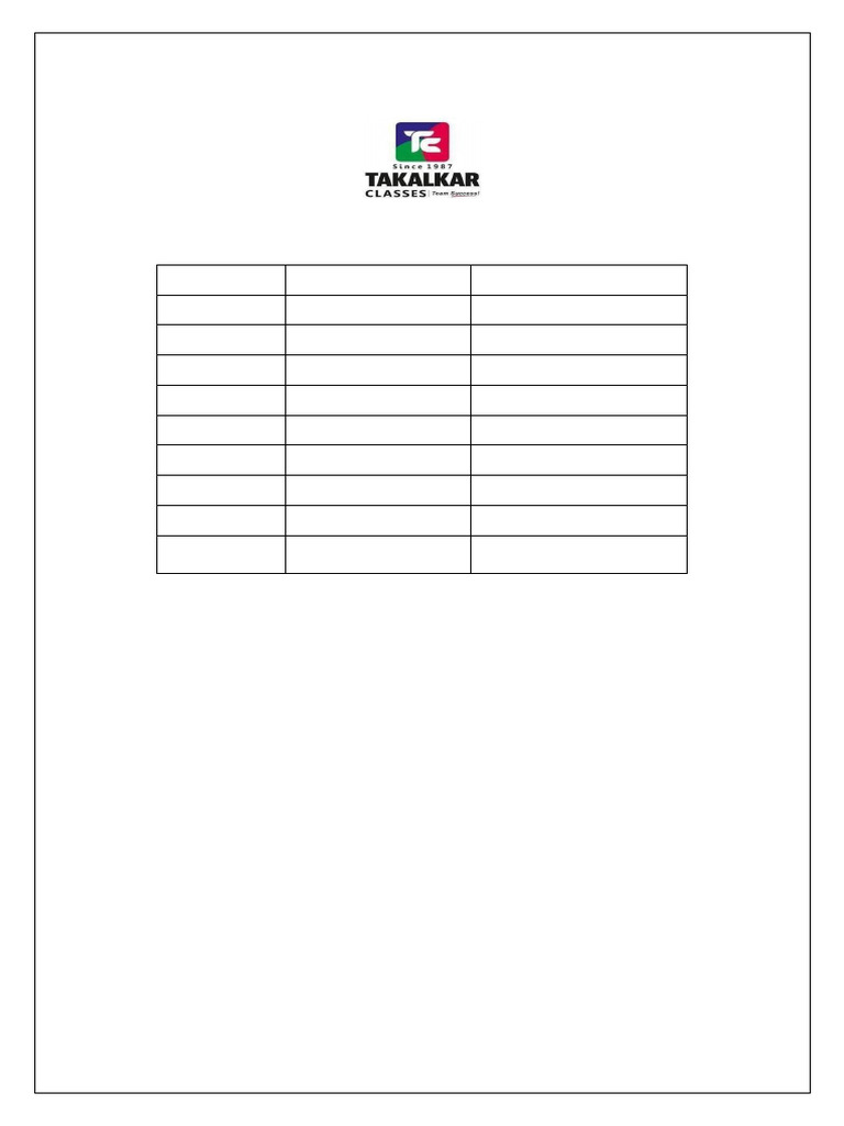 12th Reg. &CET Academic Calender November 2024 | PDF