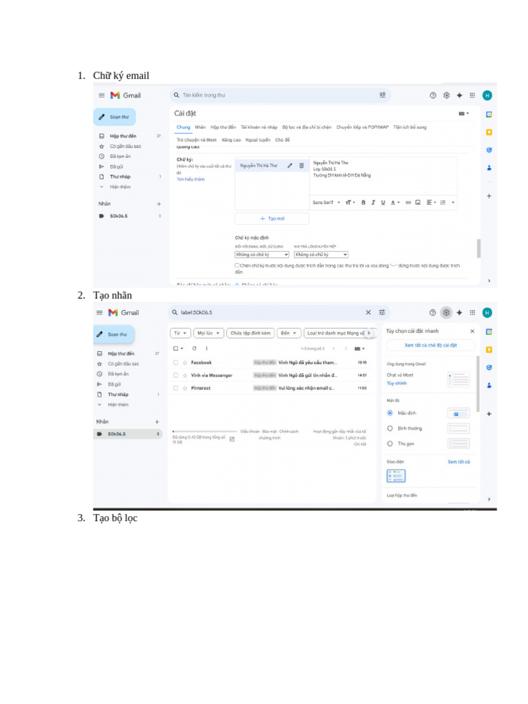 Nguyễn Thị Hà THơ thud | PDF