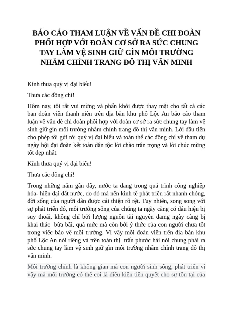 17bai Tham Luan Loc Nga | PDF