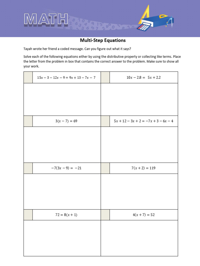 Math8 M3worksheet2 Editablepdf Pdf