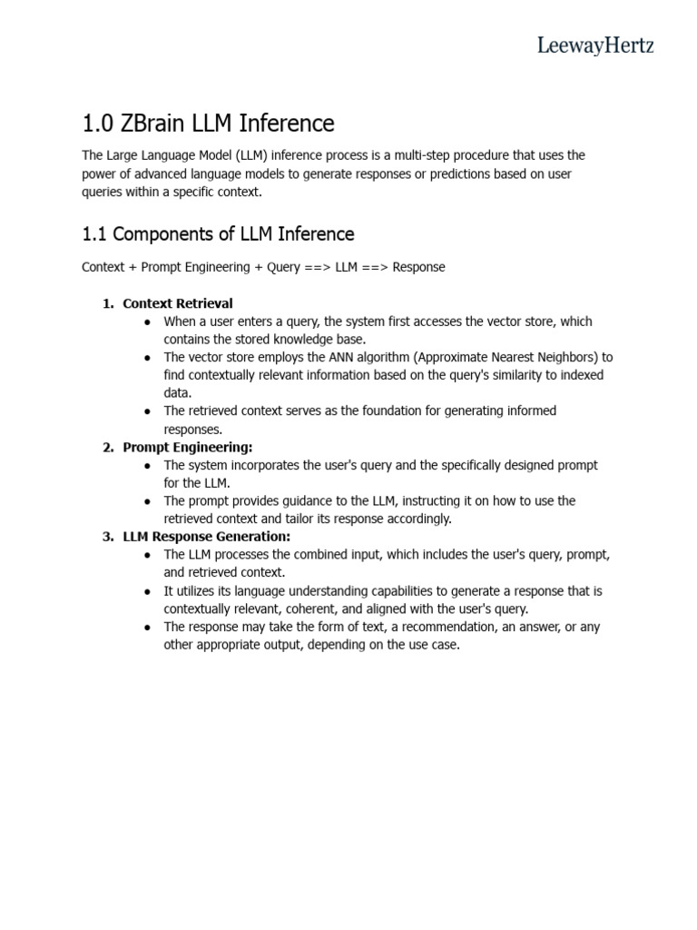 LLM Inference V - S Fine-Tuning | PDF | Cognitive Science | Computational Neuroscience