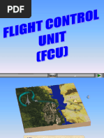 FMGS - Understand Your FMA-A320 | PDF | Aerospace Engineering ...