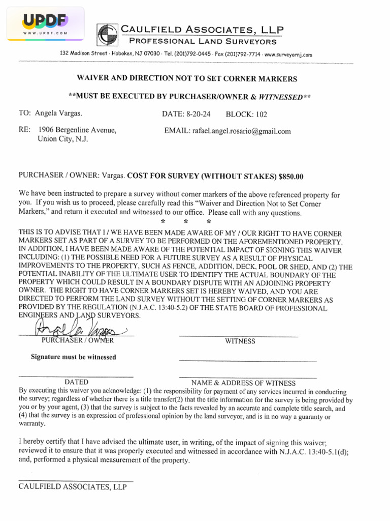 Document | PDF