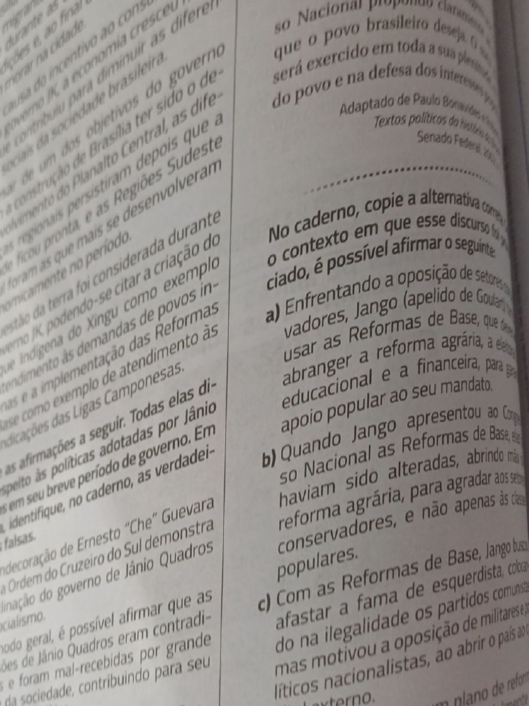 Digitalizado 20241103-153 | PDF