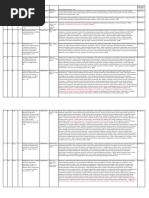 Oblicza Epok 1 | PDF