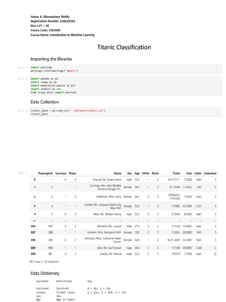 Feature Engineering | PDF Feature Engineering | PDF