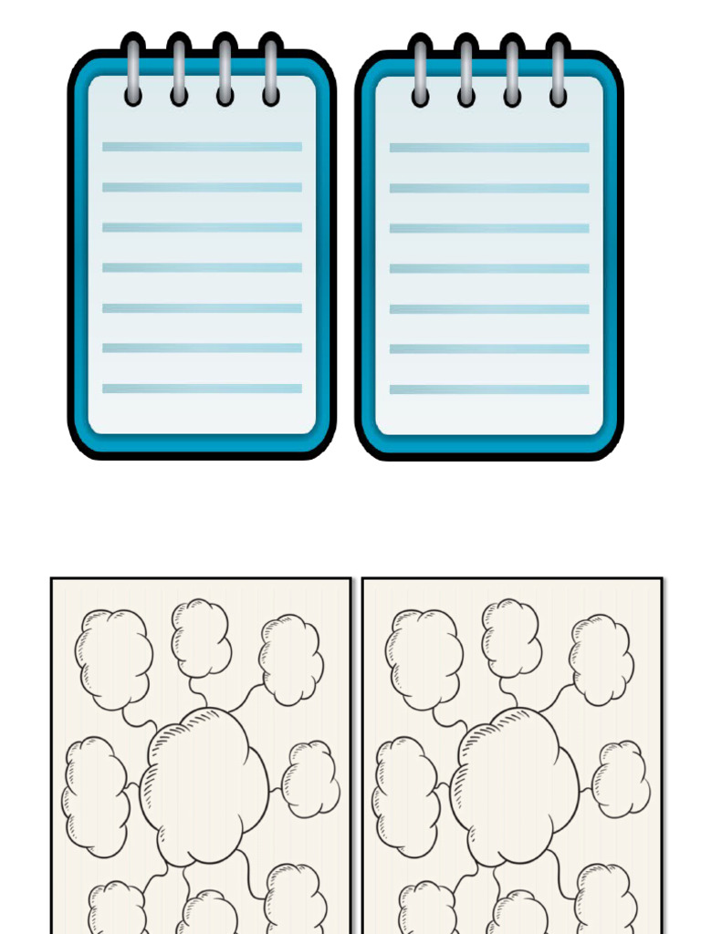 Reglamento Bilioteca | PDF