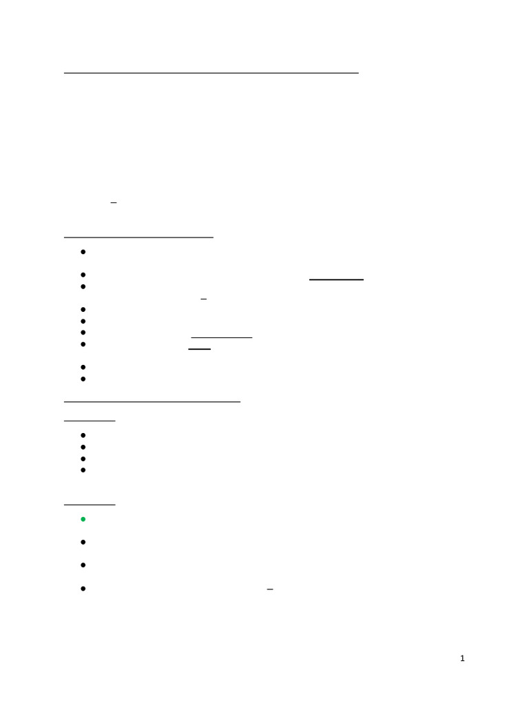 IEB Grade 12 Visual Arts Exam Guide | PDF | Cognition | Liberal Arts ...