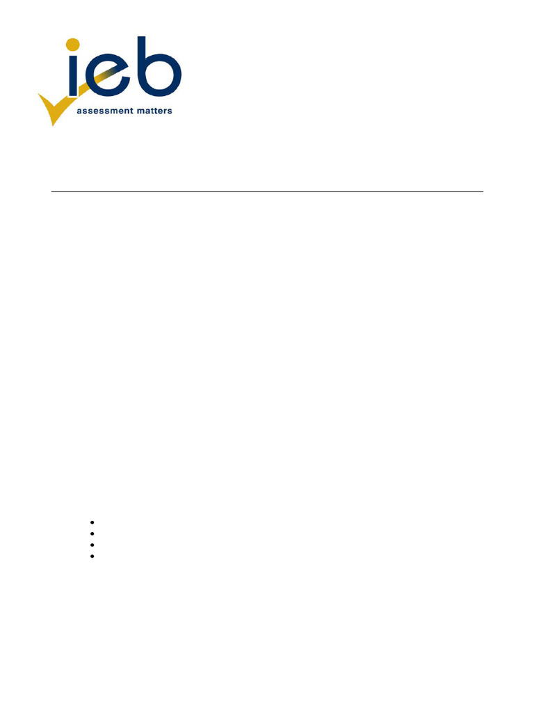 Computer Applications Technology P1 2021 | PDF | Computer File | Zip ...