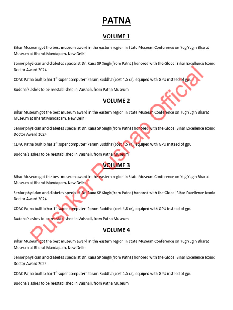 Demo Watermark | PDF | Religion & Spirituality