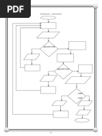 Chapter 2 Ozaria | PDF