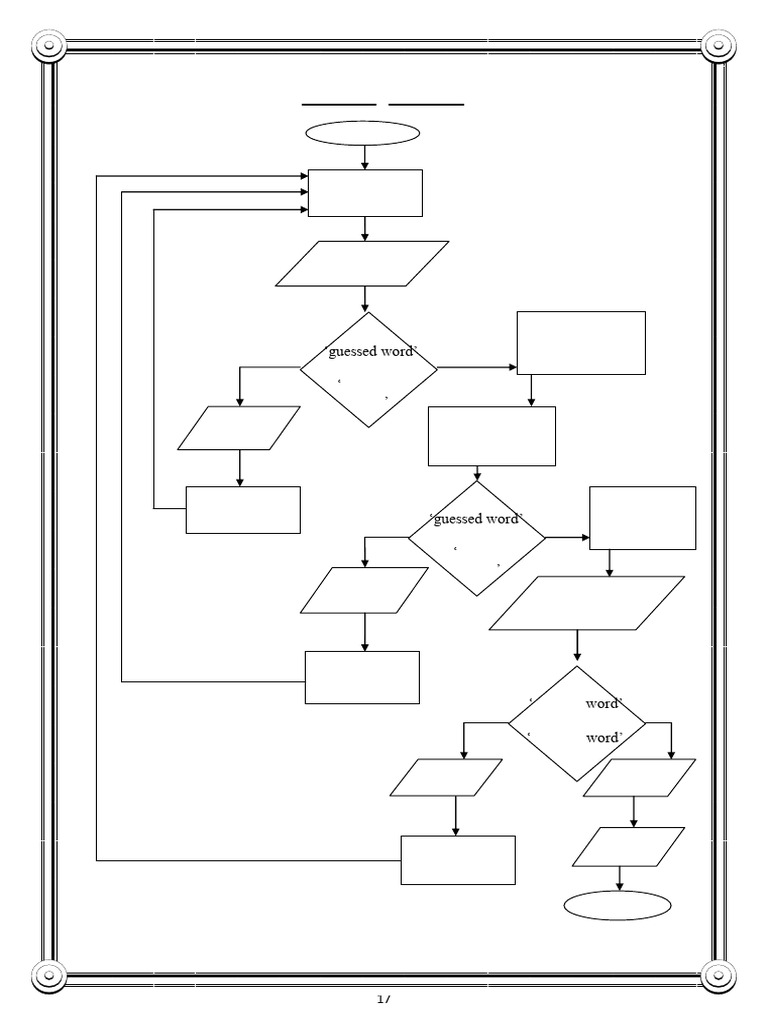 Computer Science Class XII 2021 22 Investigatory Project 18 | PDF