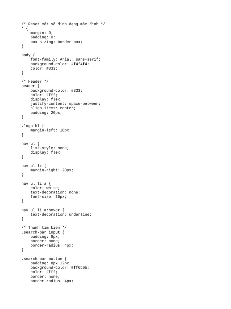 Css | PDF | Computers