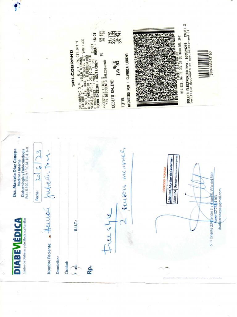 Freestyle Nov01 | PDF