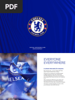 808ball - All Sports Live Schedule, Football and Basketball Live ...