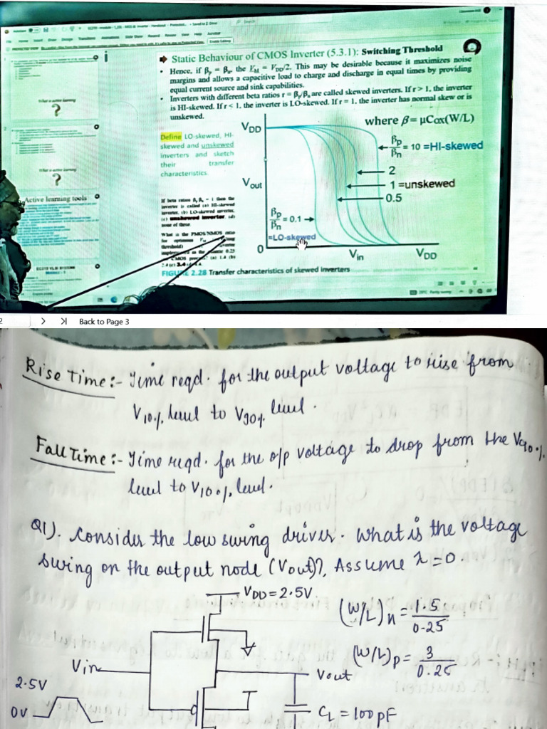 Vlsi All Pqys Sorted? | PDF